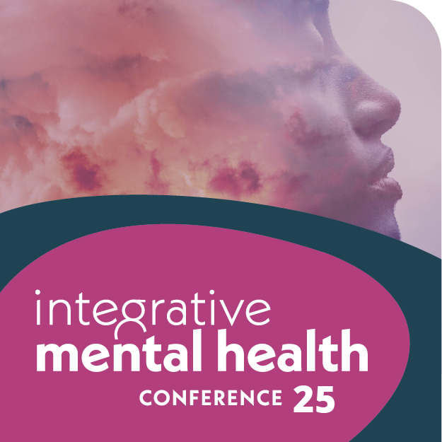 Integrative and Personalised Medicine Congress 2024 Homepage