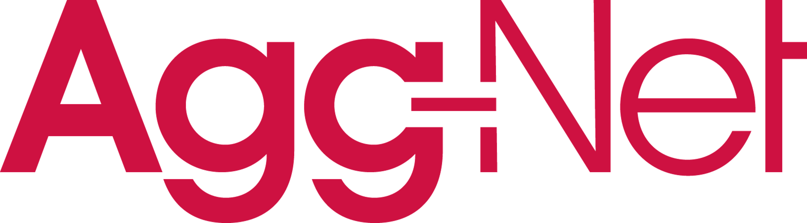 Welcome to Hillhead 2022