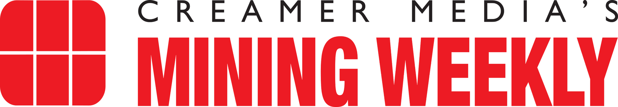 Welcome to Hillhead 2022