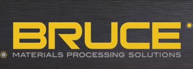 Exhibitor List | Hillhead Quarrying, Construction & Recycling Show