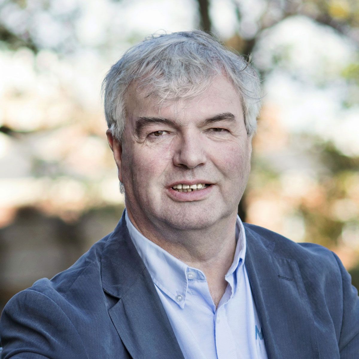 HS2 – more important than ever to invest in skills and training ... HS2 – more important than ever to invest in skills and training ...
