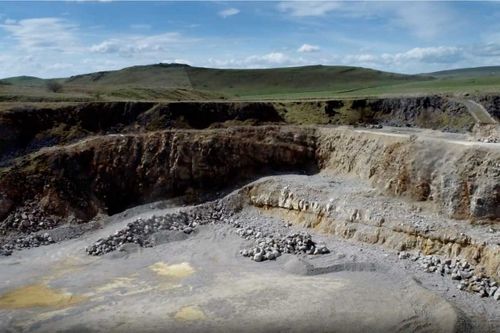 Welcome to Hillhead 2022