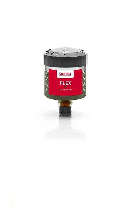 perma FLEX - Hillhead 2022