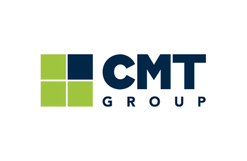 Exhibitor List | The UK Concrete Show