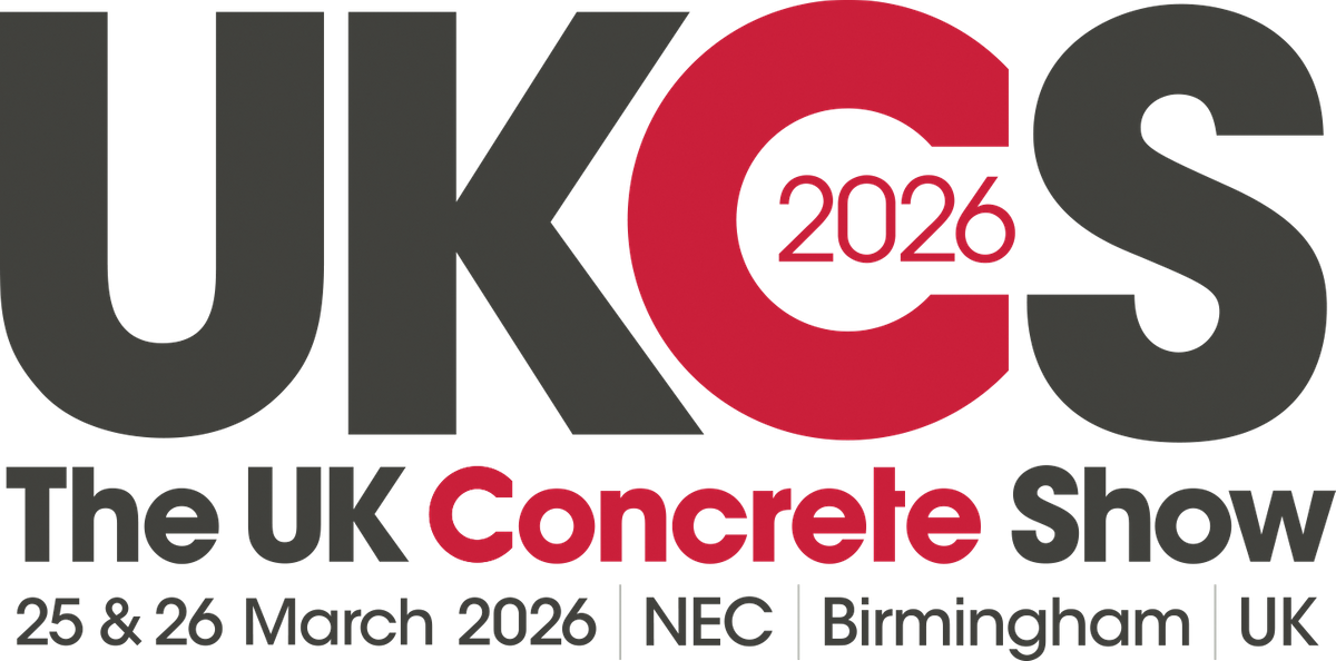 Relive The UK Concrete Show 2025 – Read our full-length show review ...