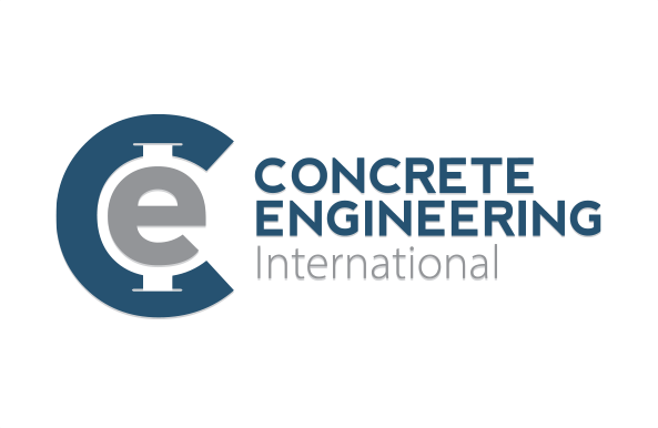 Visit The UK Concrete Show 2024