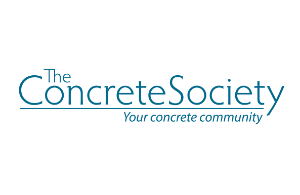 Concrete Society - The UK Concrete Show 2026
