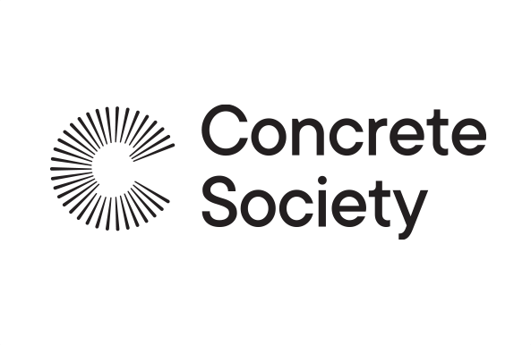 Concrete Society - The UK Concrete Show 2027