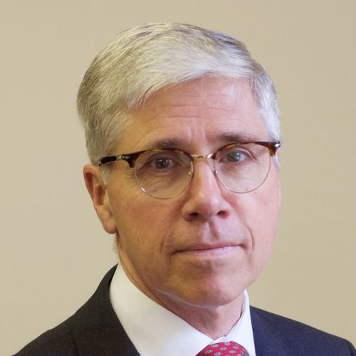 The UK Concrete Show seminars