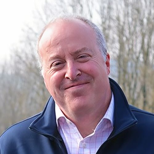 The UK Concrete Show seminars