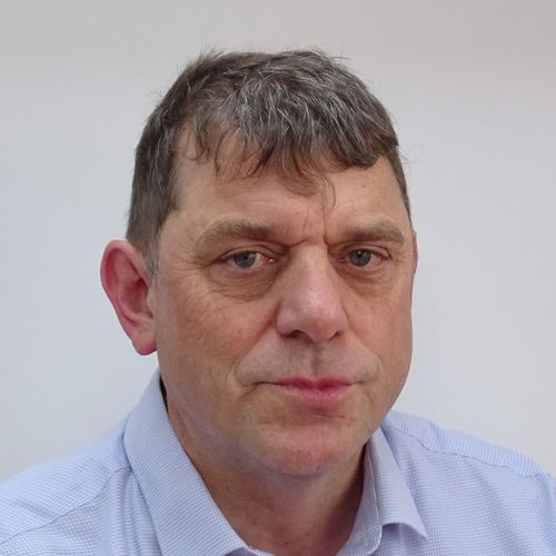 The UK Concrete Show seminars