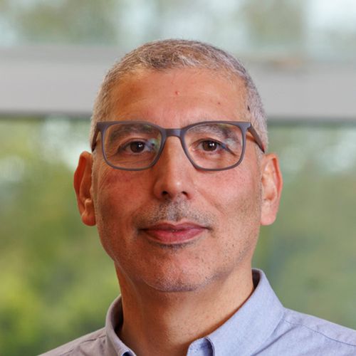 The UK Concrete Show seminars