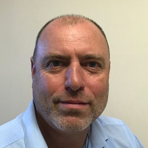 The UK Concrete Show seminars