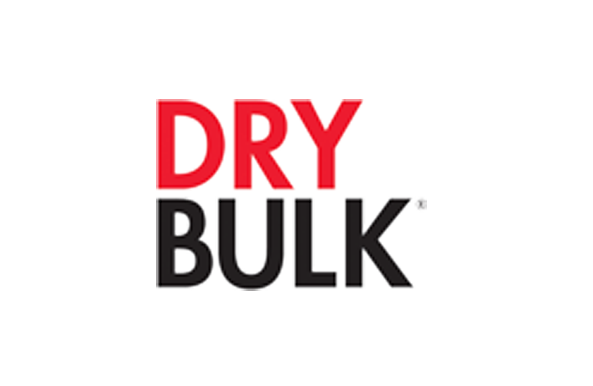 Distag QCS UK Ltd - Hillhead 2026