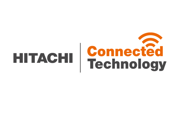 Distag QCS UK Ltd - Hillhead 2026