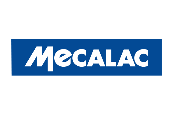 Hillhead 2024 | Welcome