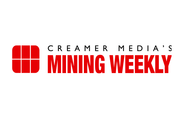 Visit Hillhead : the UK Quarrying, Construction & Recycling Exhibition