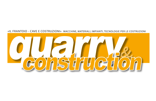 Sage Intacct Construction Brochure - Hillhead 2026