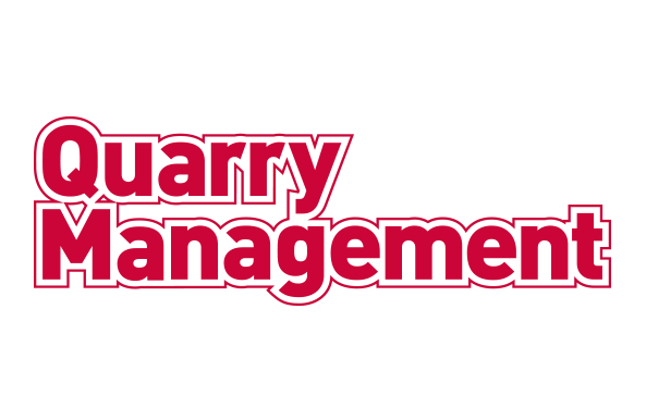 Distag QCS UK Ltd - Hillhead 2026