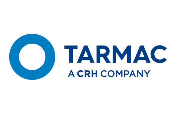 Distag QCS UK Ltd - Hillhead 2026