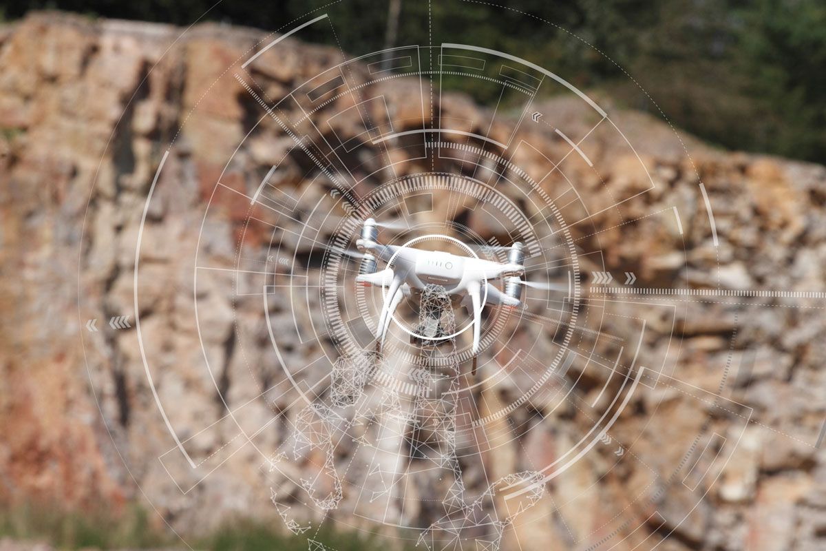 EPC bring future of drilling and blasting to life - Hillhead 2026