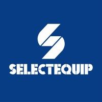 Selectequip Limited - Hillhead 2026