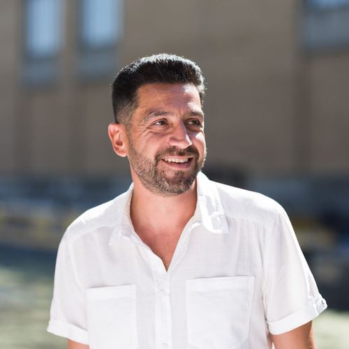 B2B Marketing Expo | Marketing Event