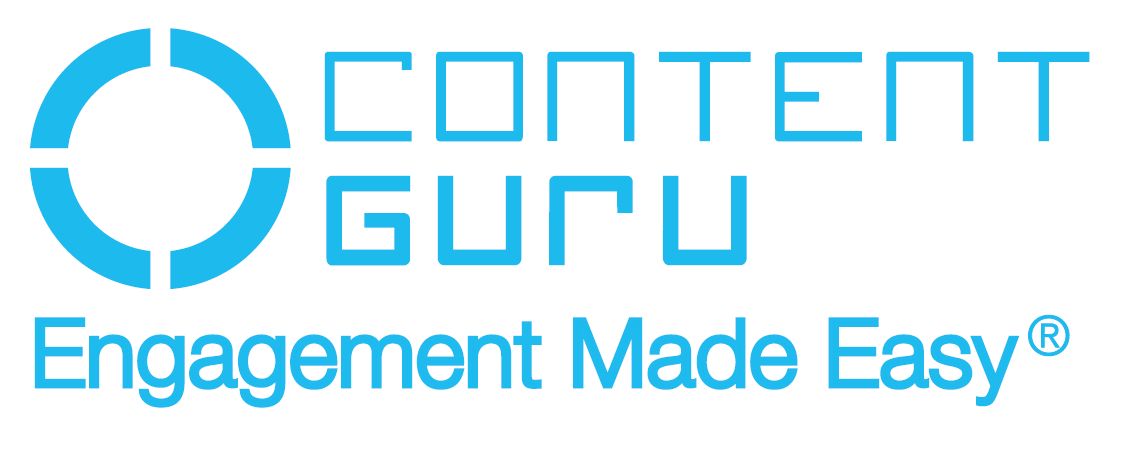 Exhibitors - Call & Contact Centre Expo 2022