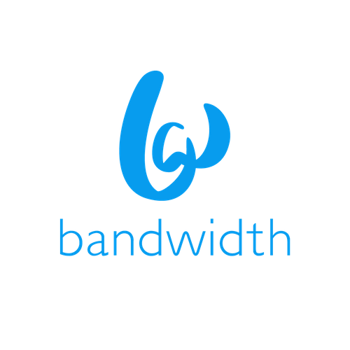 Exhibitors - Call & Contact Centre Expo 2022