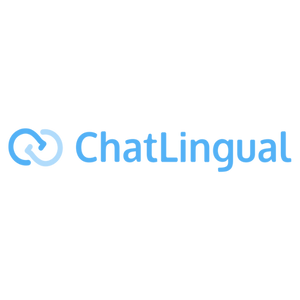 Exhibitors - Call & Contact Centre Expo 2022