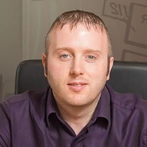 Call & Contact Centre Expo