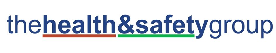 The Health & Safety Group - UK Care Week