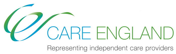 Care England