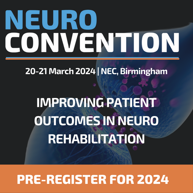 Neuromap: Using Neuronavigated Brain Stimulation to Map the Potential ...