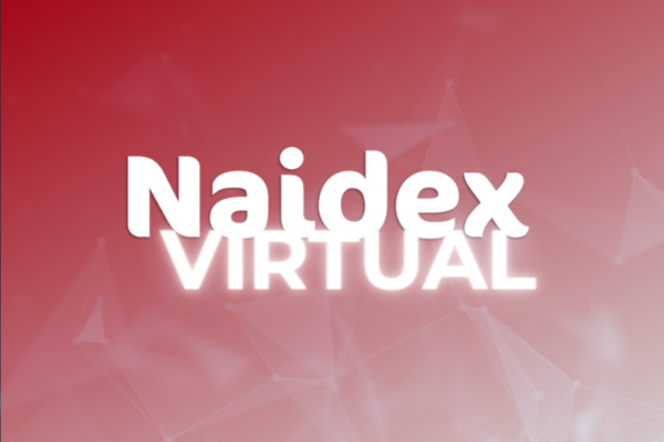Naidex 2021