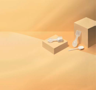 Wellspect Healthcare launch new innovative product - Naidex