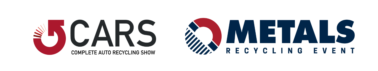 RWM Ezone Event Logos