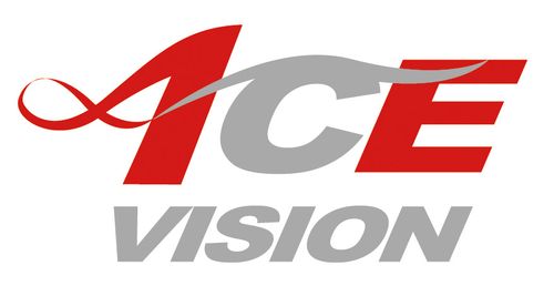 Environmental Services & Solutions Expo Exhibitor List