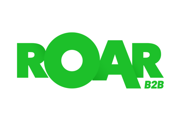 The ROAR Story | How We’ve Grown | ROAR B2B
