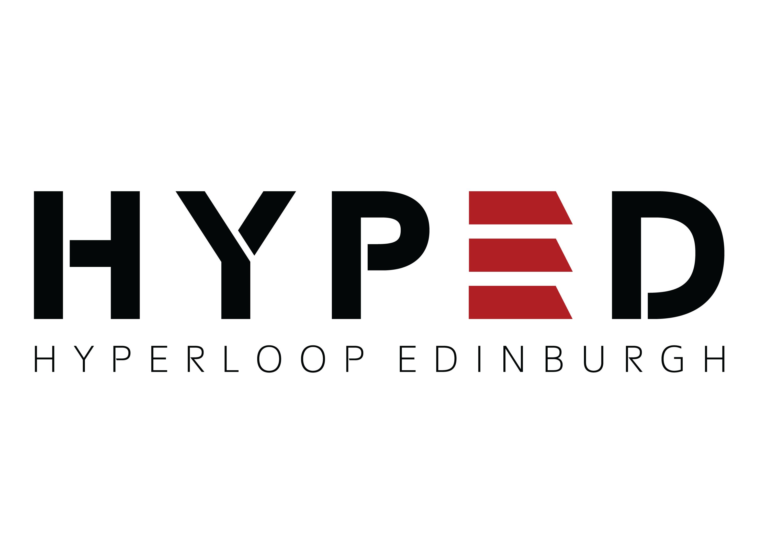 Welcome to New Scientist Live