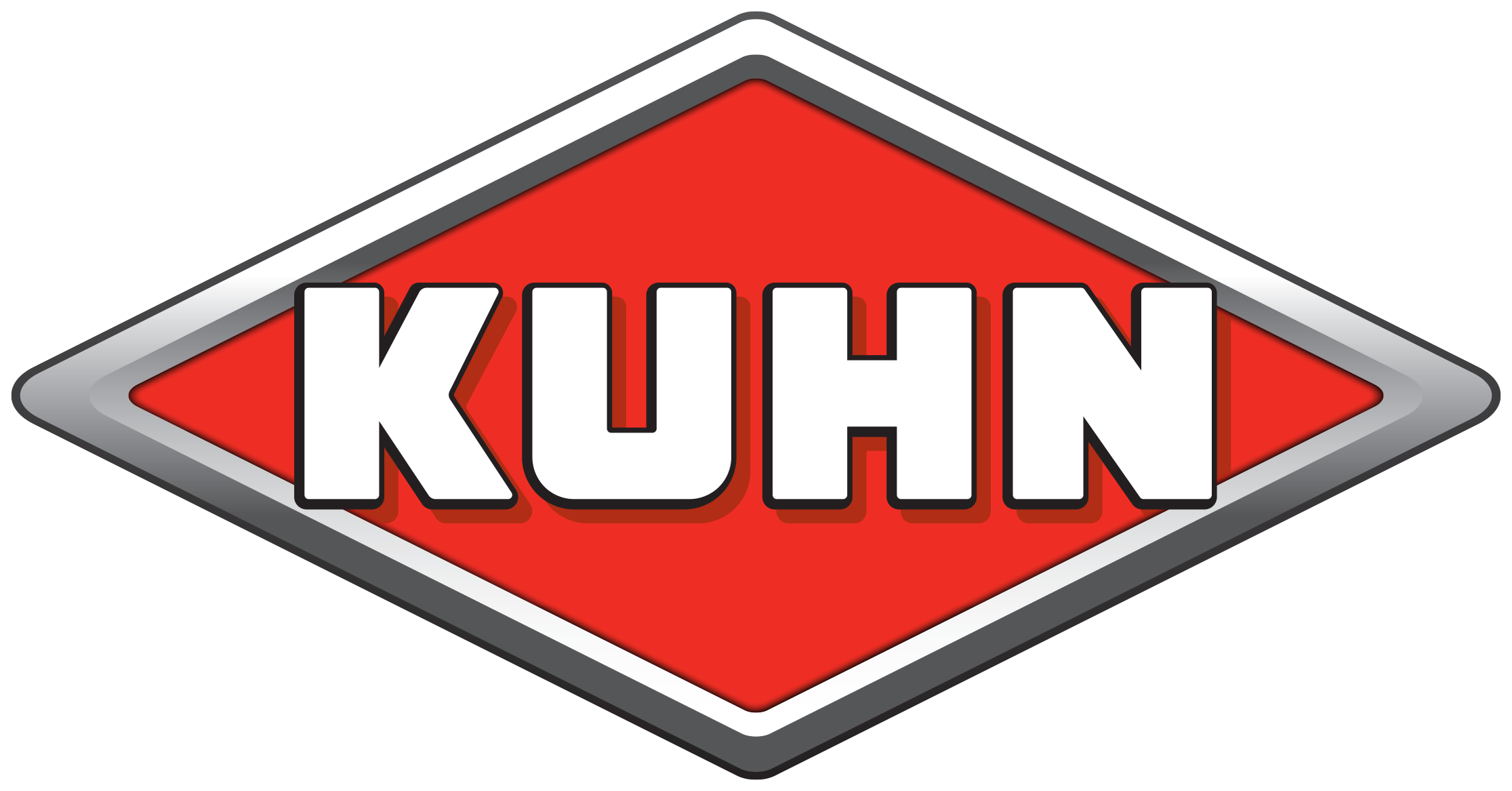 KUHN Farm Machinery New Scientist Live 2022 KUHN Farm Machinery New Scientist Live 2022