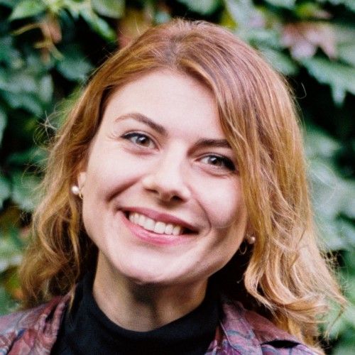 Welcome to New Scientist Live