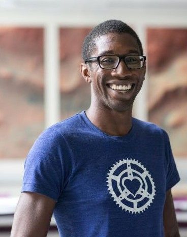 Welcome to New Scientist Live