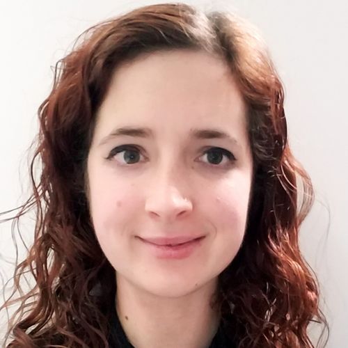 Welcome to New Scientist Live