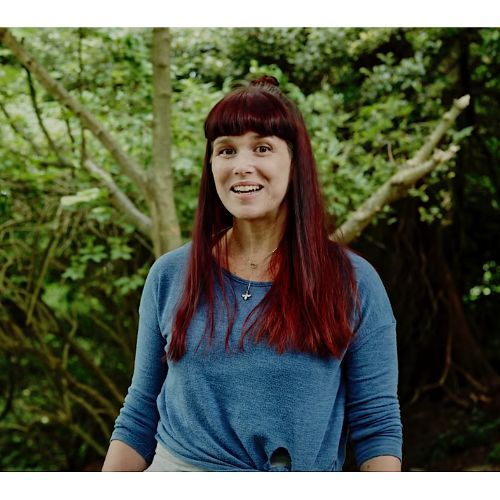 Welcome to New Scientist Live