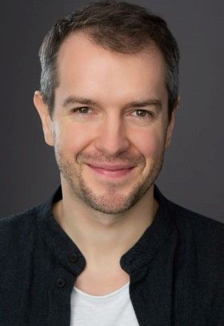 Welcome to New Scientist Live