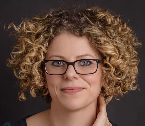 Welcome to New Scientist Live