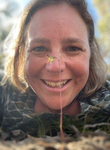 Welcome to New Scientist Live