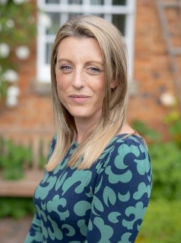 Welcome to New Scientist Live