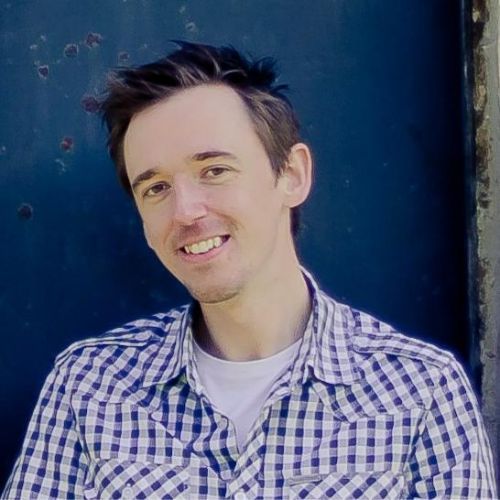 Welcome to New Scientist Live